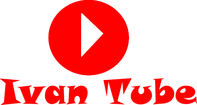 Ivan Tube | Español y Ingles Dream Logo Wiki | Fandom