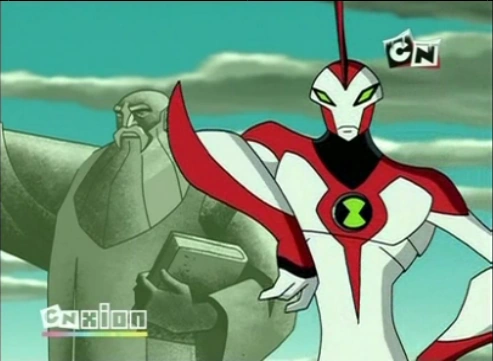 To'Kustar | Especies Alienígenas Wiki | Fandom