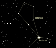 Arcturianos | Especies Alienígenas Wiki | Fandom