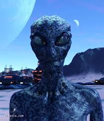 Rigelianos (Ufología) | Especies Alienígenas Wiki | Fandom