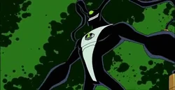 Conductoid | Especies Alienígenas Wiki | Fandom