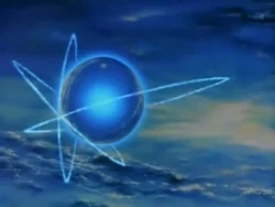 Aquarius | Especies Alienígenas Wiki | Fandom