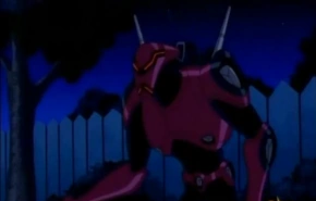 Storaggian | Especies Alienígenas Wiki | Fandom