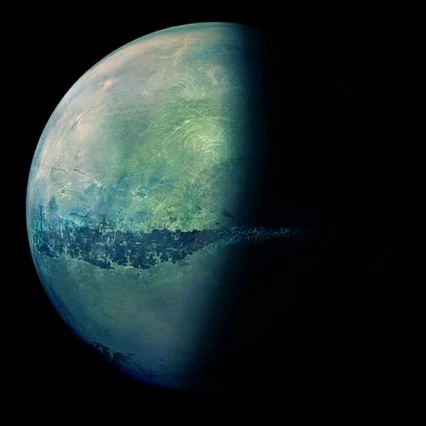 Charum Hakkor | Especies Alienígenas Wiki | Fandom