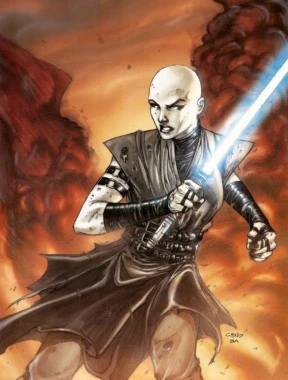 Rattataki | Especies Alienígenas Wiki | Fandom