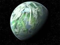 Muunilinst | Especies Alienígenas Wiki | Fandom