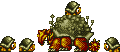 Tatori | Especies Alienígenas Wiki | Fandom