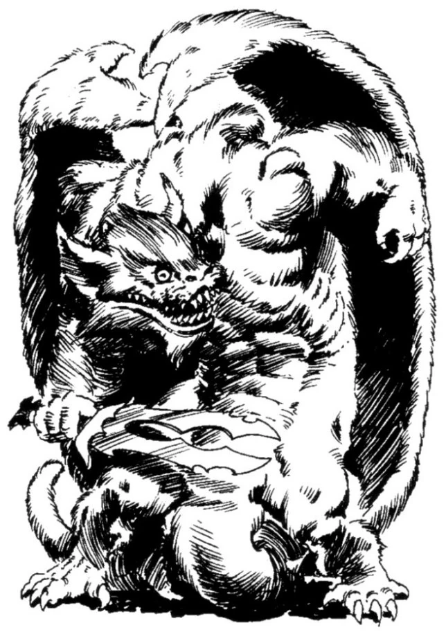 Kentra | Especies Alienígenas Wiki | Fandom