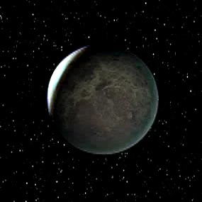 Bilium | Especies Alienígenas Wiki | Fandom