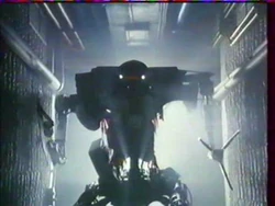 Kaalium | Especies Alienígenas Wiki | Fandom