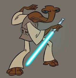 Ithorianos | Especies Alienígenas Wiki | Fandom