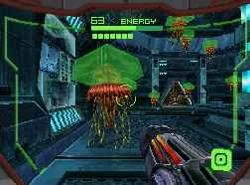 Petrasyl | Especies Alienígenas Wiki | Fandom