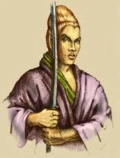 Aldmer | Especies Alienígenas Wiki | Fandom