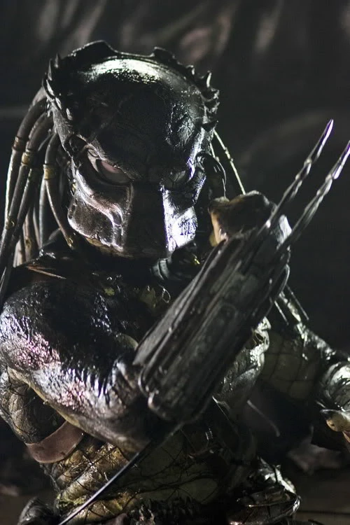 Wolf | Especies Alienígenas Wiki | Fandom