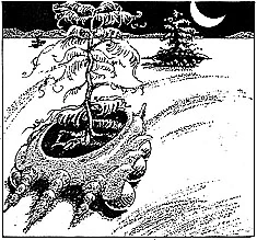 Escondrita | Especies Alienígenas Wiki | Fandom