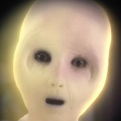 Antareanos | Especies Alienígenas Wiki | Fandom