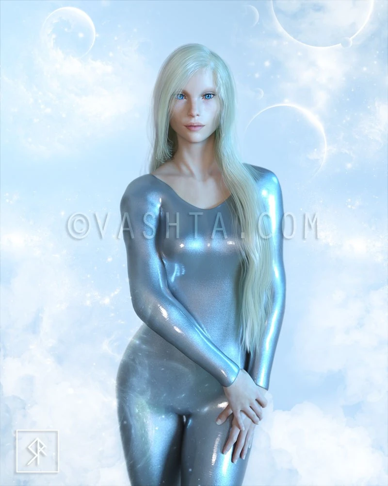 Pleyadianos | Especies Alienígenas Wiki | Fandom