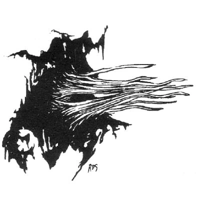 Adumbrali | Especies Alienígenas Wiki | Fandom