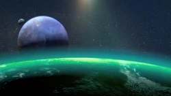 Remulak | Especies Alienígenas Wiki | Fandom