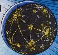 Haydonite | Especies Alienígenas Wiki | Fandom