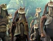 Naboo | Especies Alienígenas Wiki | Fandom