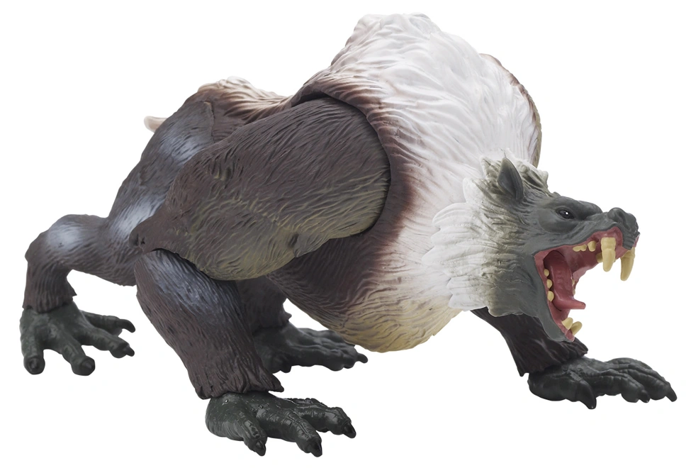 Drakoulias | Especies Alienígenas Wiki | Fandom