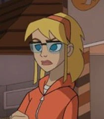 Gwen Stacy, El Espectacular Hombre Araña