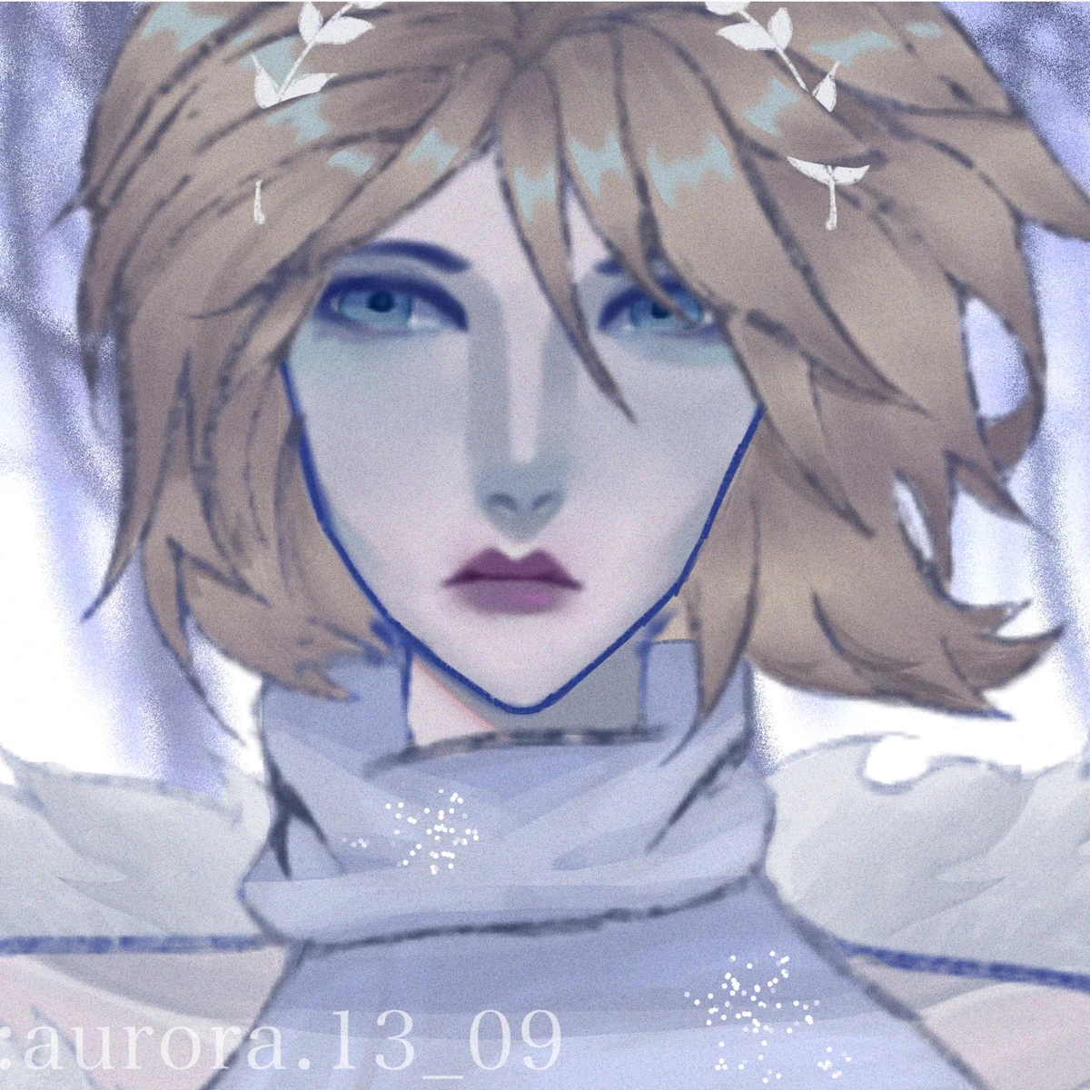 Aurora | Wiki Espenranza | Fandom