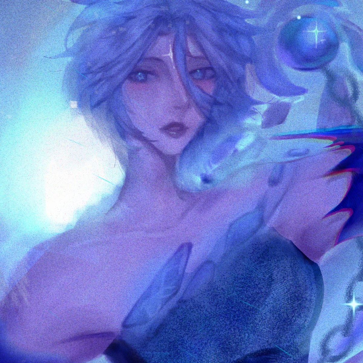 Kalsa | Wiki Espenranza | Fandom