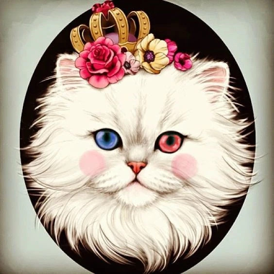 Freya | Esper Harem in the Apocalypse Wiki | Fandom