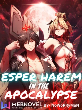 Rudy | Esper Harem in the Apocalypse Wiki | Fandom