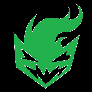 Races | Esper Online (Official) Wiki | Fandom