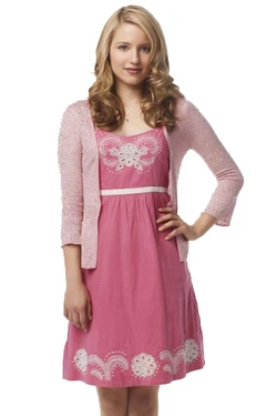 Quinn Fabray | Glee Wiki | Fandom