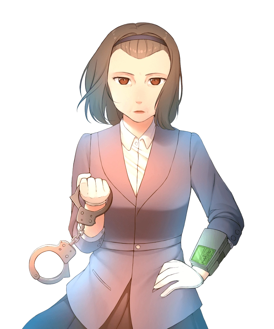 Espionage Mafia Evolved Wiki/Marimede | Espionage Mafia Evolved Wiki ...