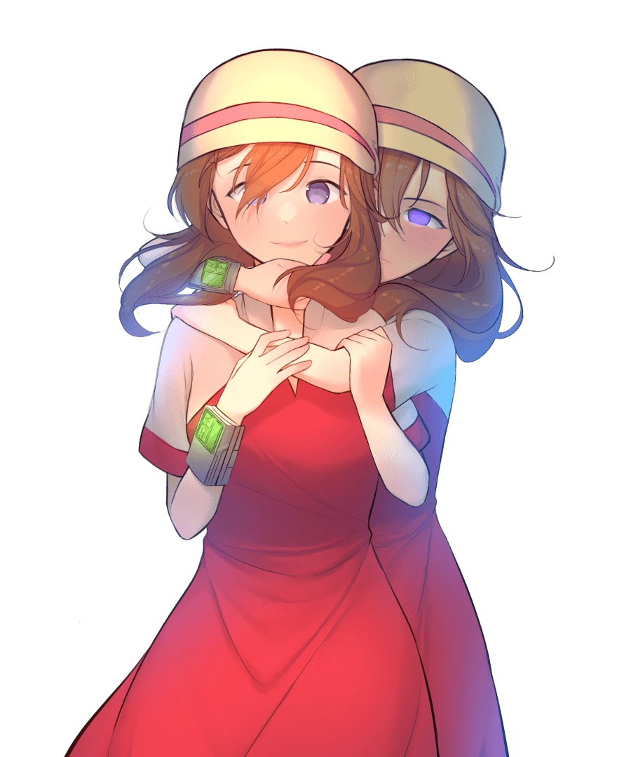 Espionage Mafia Evolved Wiki/Rechelle | Espionage Mafia Evolved Wiki ...