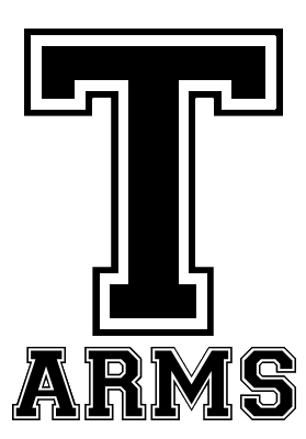 Trinity Corporation | Espionage Wars Wiki | Fandom