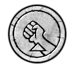 Voytek Corporation | Espionage Wars Wiki | Fandom
