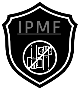 IPMF | Espionage Wars Wiki | Fandom