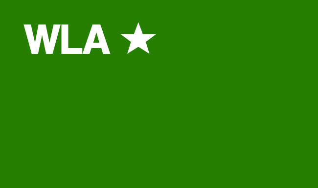 World's Liberation Army (WLA) | Espionage Wars Wiki | Fandom