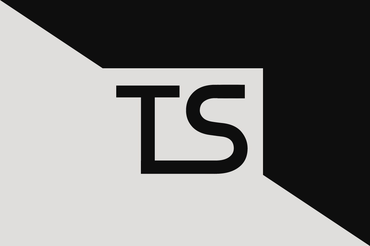 Tacticus Solutions | Espionage Wars Wiki | Fandom