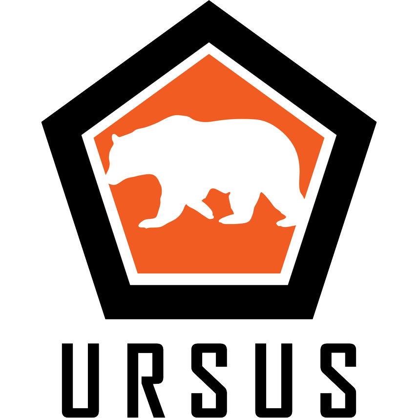 Ursus Tactical Solutions | Espionage Wars Wiki | Fandom