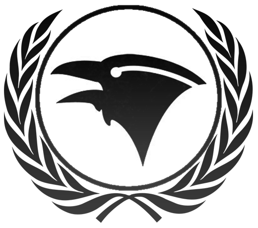 The Raven Consortium | Espionage Wars Wiki | Fandom