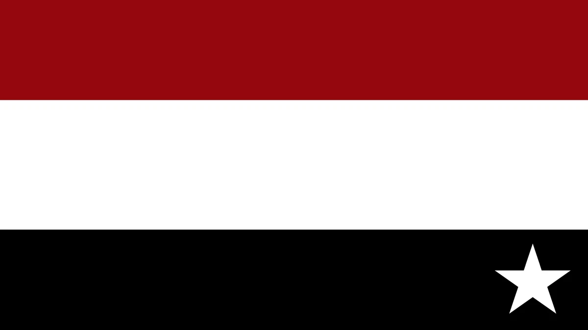 The Tchvonian People's Republic of Tchvonia | Espionage Wars Wiki | Fandom