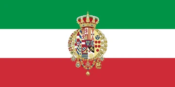 Kingdom Of Sicily Population 2015