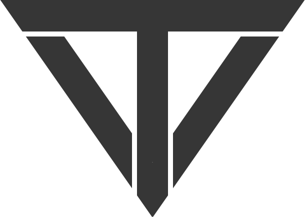 Trinity Corporation | Espionage Wars Wiki | Fandom