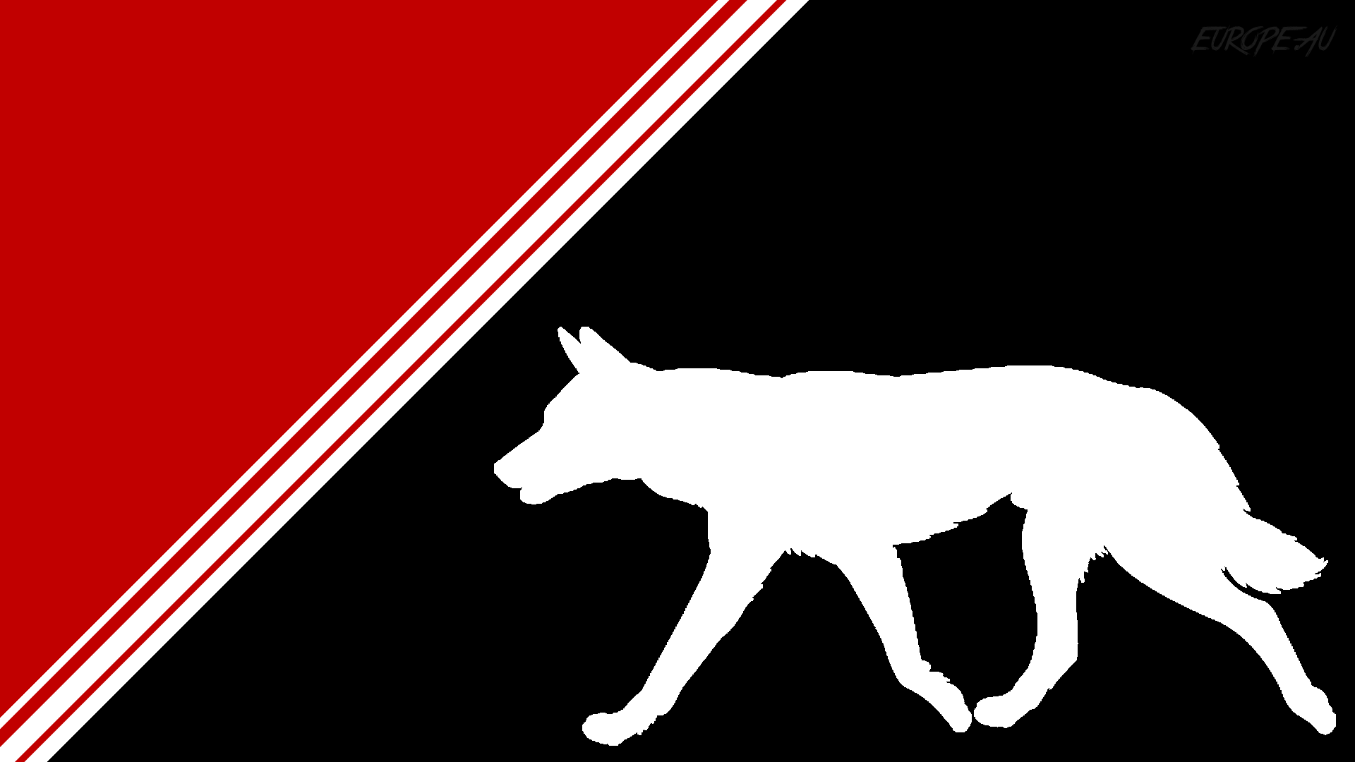 Democratic Republic of Kasmar | Espionage Wars Wiki | Fandom