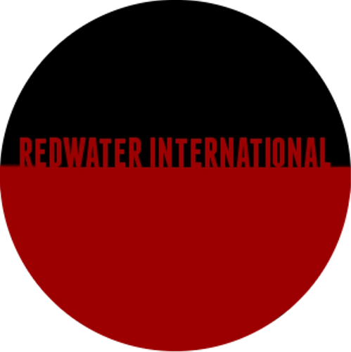 Redwater International | Espionage Wars Wiki | Fandom