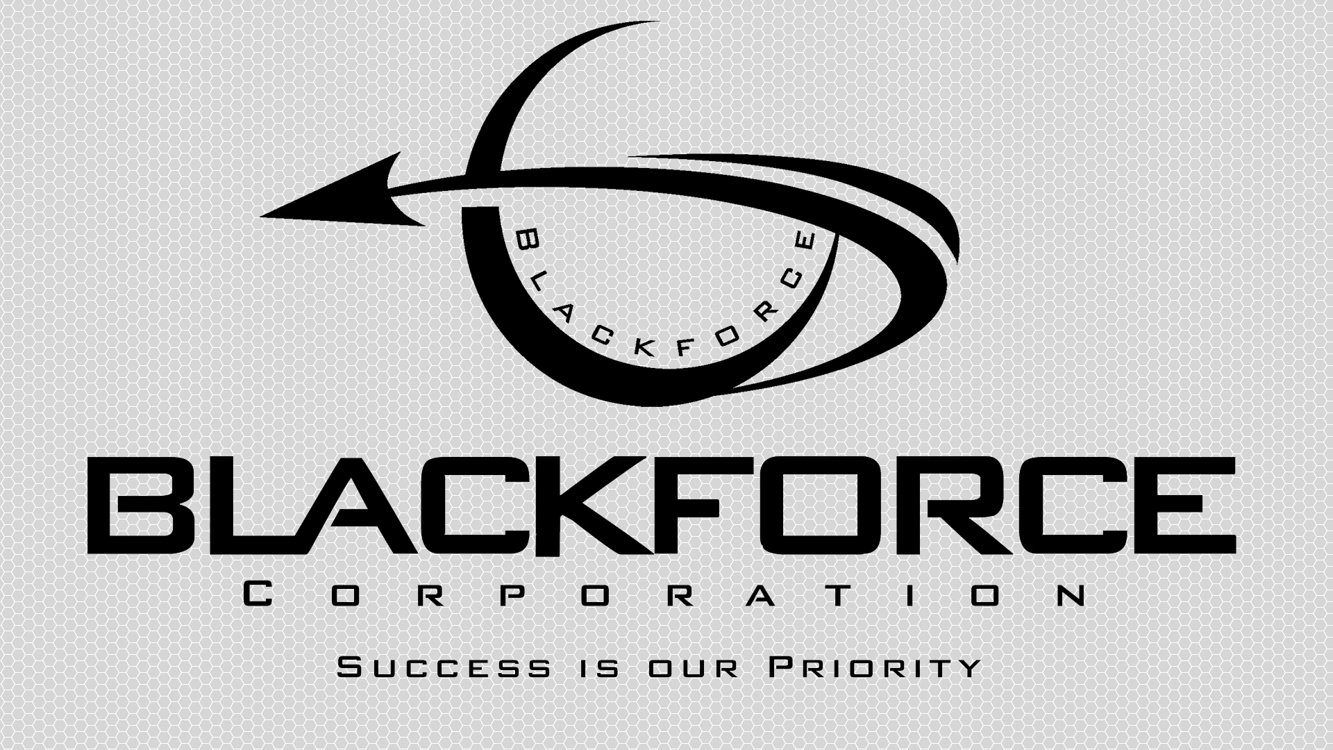 Blackforce Corporation | Espionage Wars Wiki | Fandom