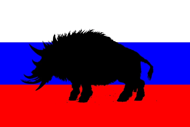 Boar | Espionage Wars Wiki | Fandom
