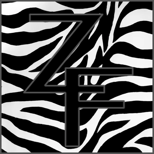 Zebraforce | Espionage Wars Wiki | Fandom